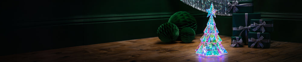 Christow Deals | Home, Garden & Christmas Sale