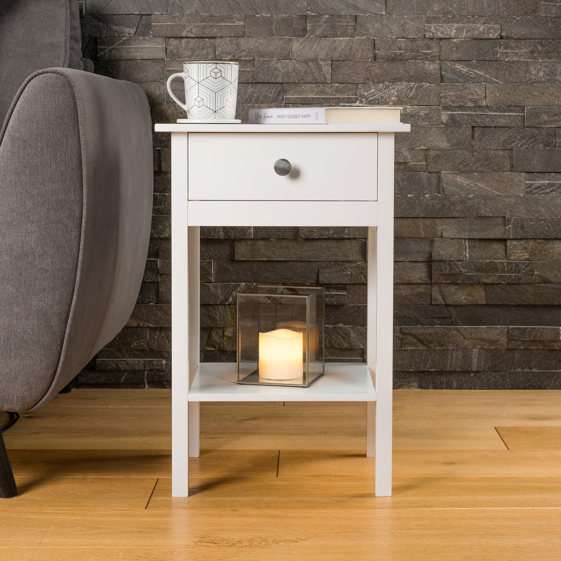 Homeware | Furniture, Storage & Décor | Christow
