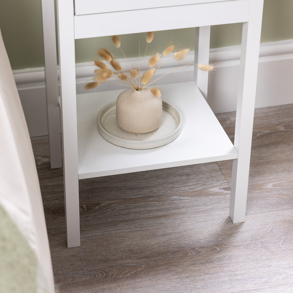 Homeware | Furniture, Storage & Décor | Christow